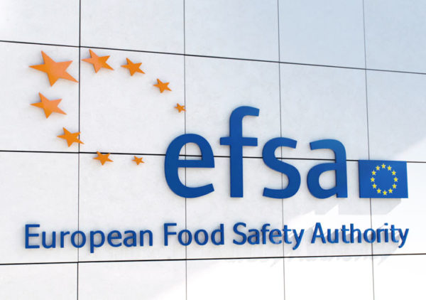 PFAS dans les aliments : l'EFSA évalue les risques et définit un apport ...